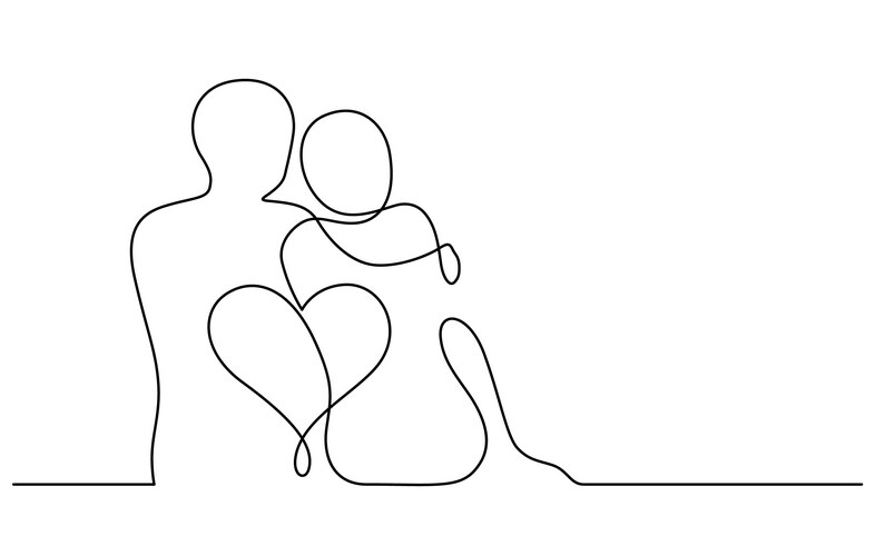 Man Leaning Vector Images (over 2,200)