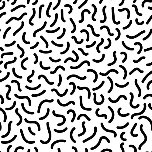 Curve Stroke Vector Images (over 32,000)