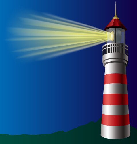 Lighthouse Vector Images (over 32,000)