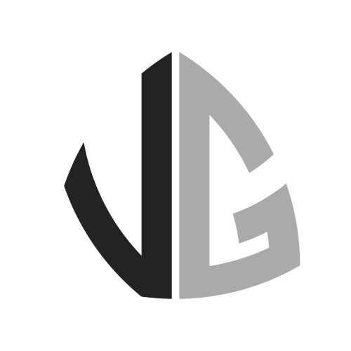 Vg Vector Images (over 2,200)