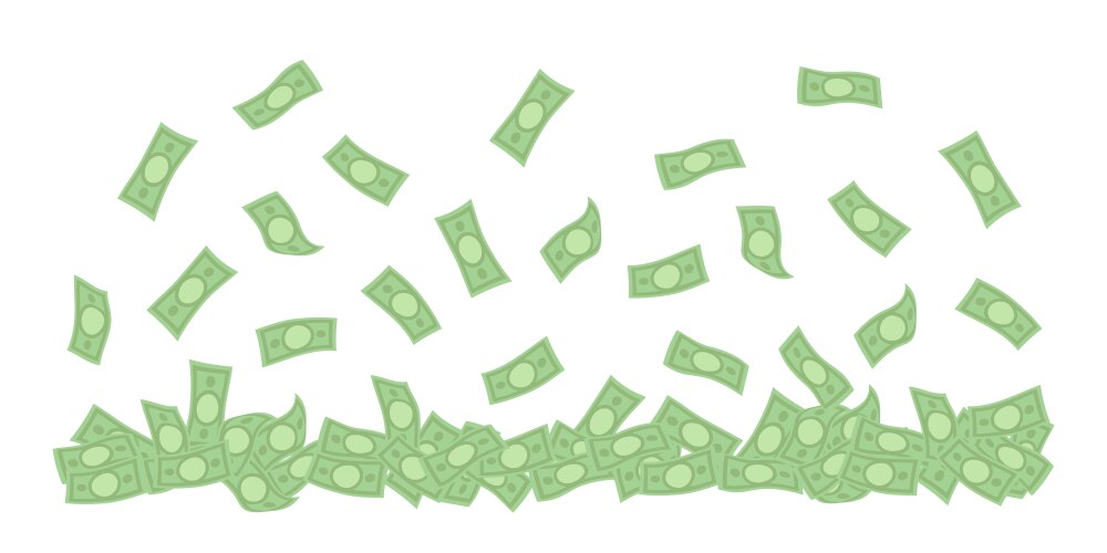 Money Cloud Vector Images (over 41,000)