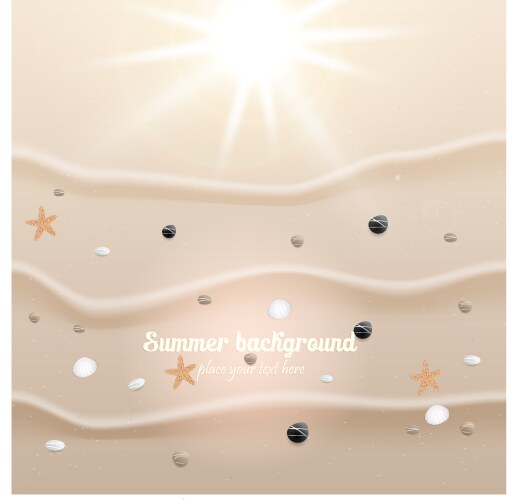 Sand Texture Vector Images (over 33,000)