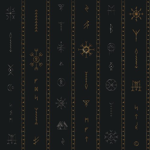 Viking Pattern Vector Images (over 5,700)