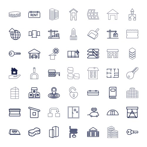 Free House Vector Images (over 39,000)