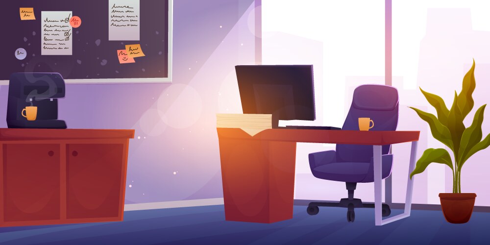 Office Background Vector Images (over 700,000)