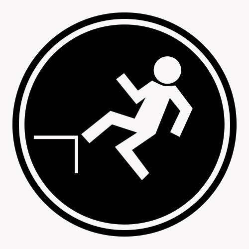 Human Elevation Vector Images (over 2,400)