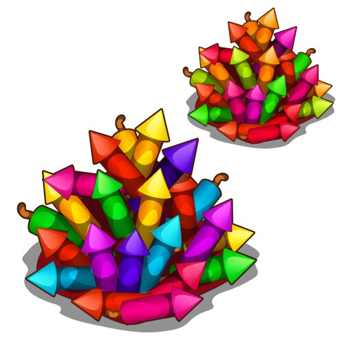 Firecracker Fuse Vector Images (over 3,000)