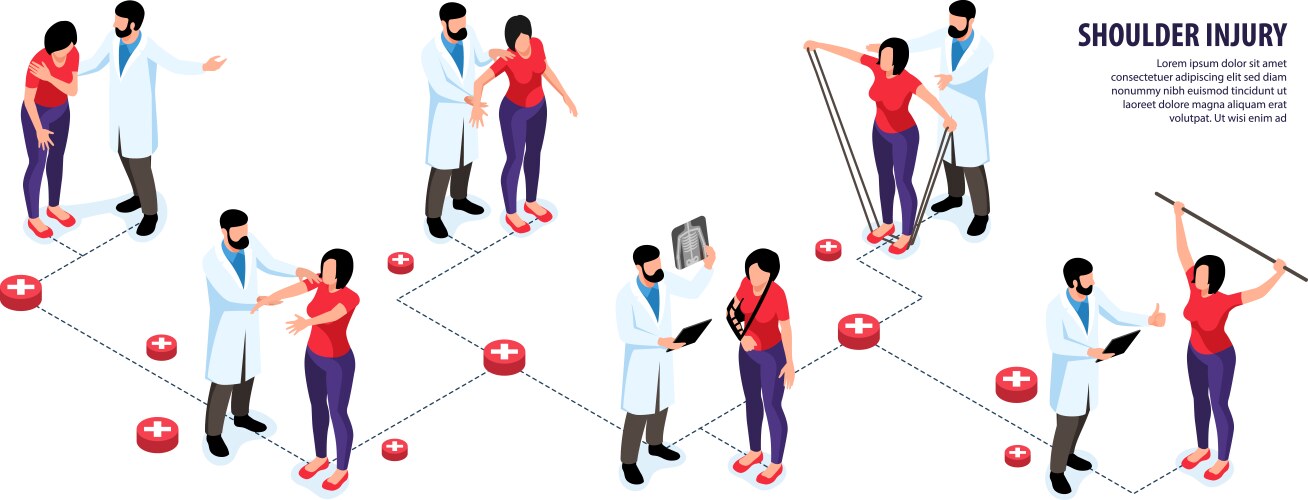 Injury Vector Images (over 79,000)