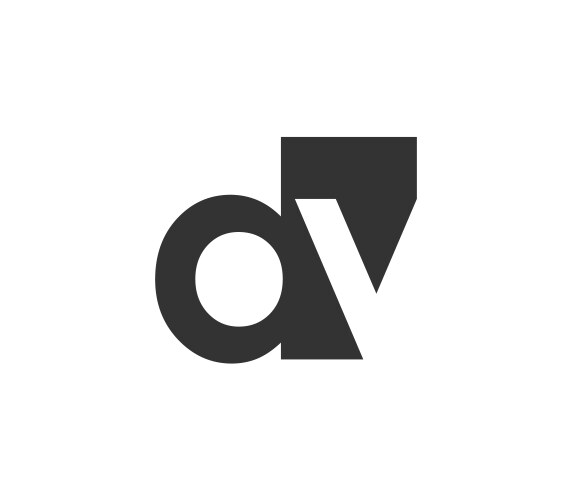 D V Logo Vector Images (over 1,600)