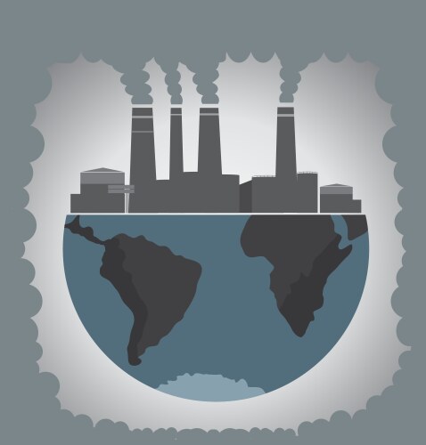 Pollution Vector Images (over 220,000)