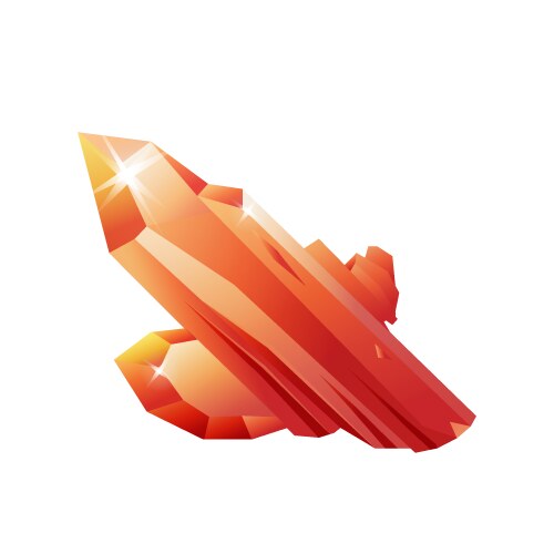 Cartoon Crystals Vector Images (over 21,000)