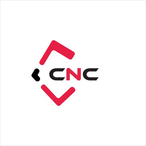 Cnc Logo Vector Images (over 710)