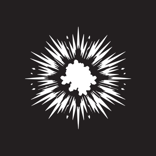 Explosion Logo Vector Images (over 24,000)