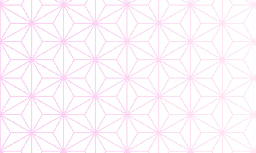 Gradation Pattern Leaf Vector Images (over 250)