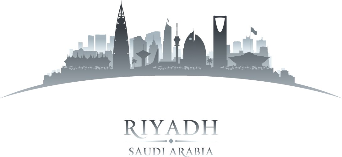 Saudi Vector Images (over 37,000)