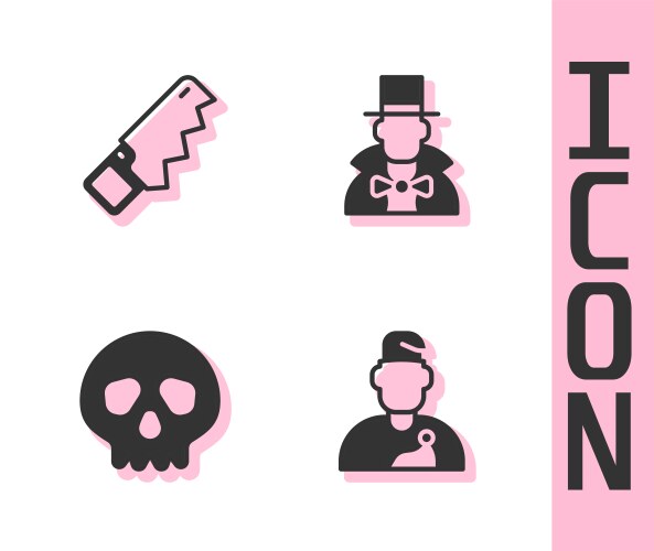 Warlock Head Vector Images (over 530)