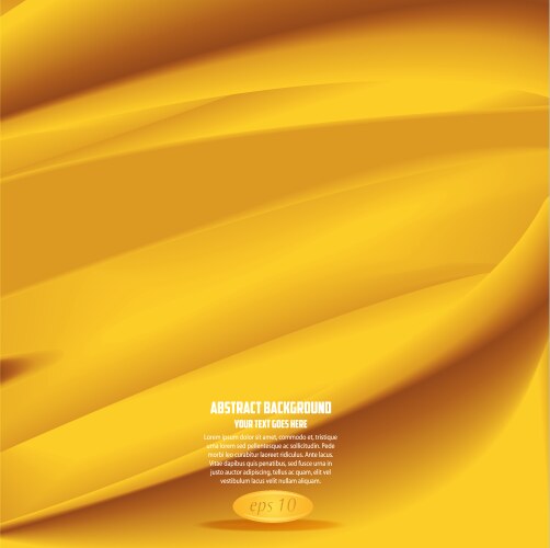 Smooth Vector Images (over 320,000)