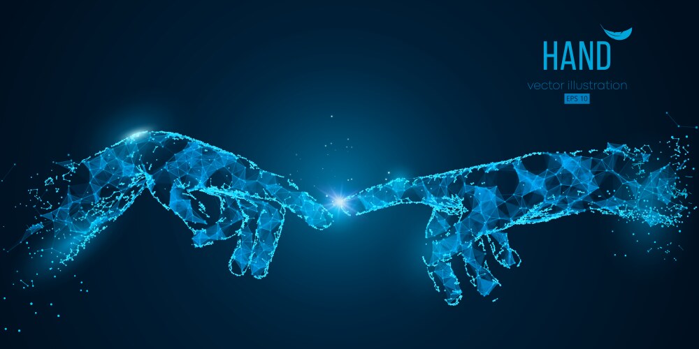 Touch Logo Vector Images (over 17,000)