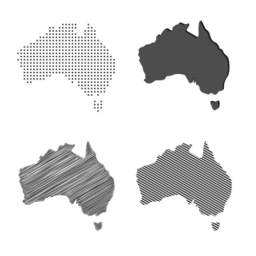 Australia Vector Images (over 71,000)