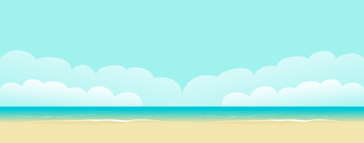 Cartoon Panorama Vector Images (over 26,000)