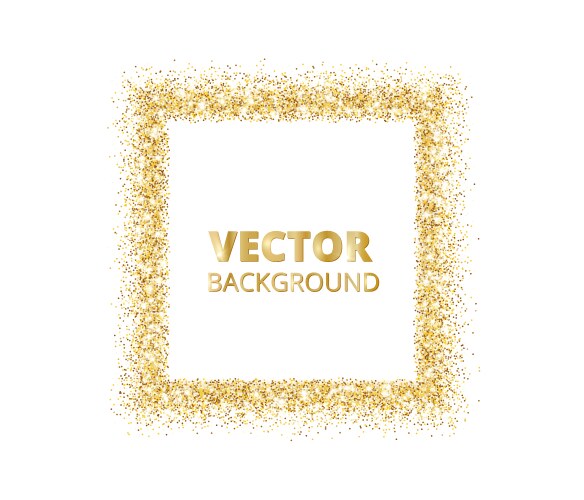 Glitter Border Vector Images (over 41,000)
