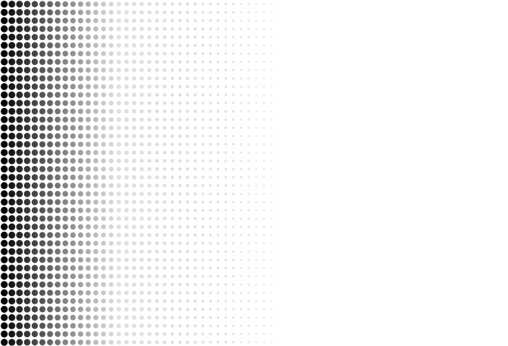 Diamond fade pattern Vector Images & Graphics for Commercial Use ...