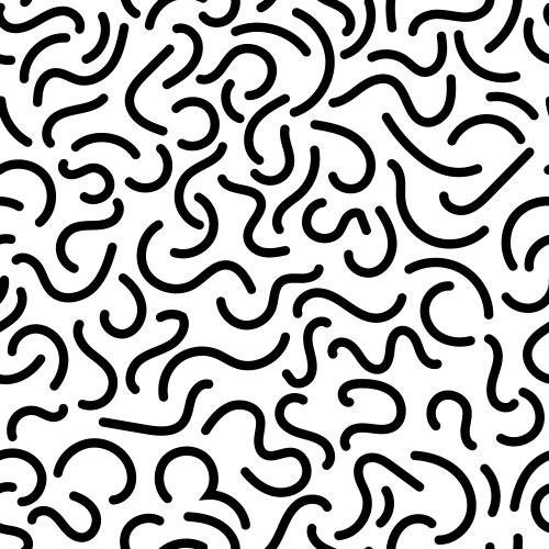 Curve Stroke Vector Images (over 32,000)