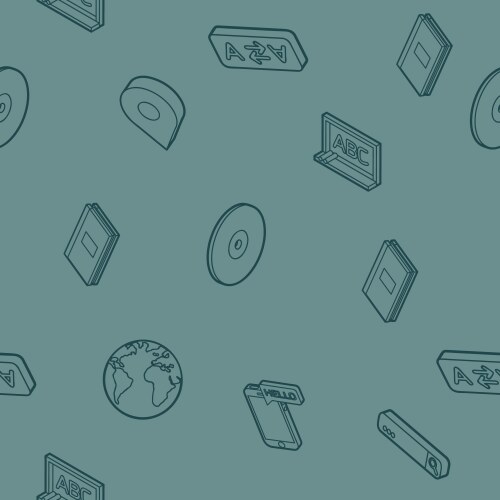 Languages Vector Images (over 170,000)