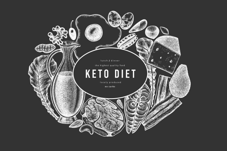 Carb Vector Images (over 3,900)