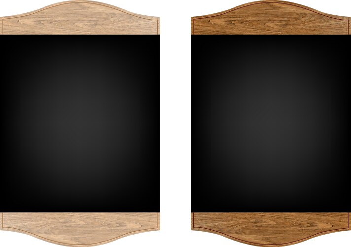 Menu Board Vector Images (over 33,000)