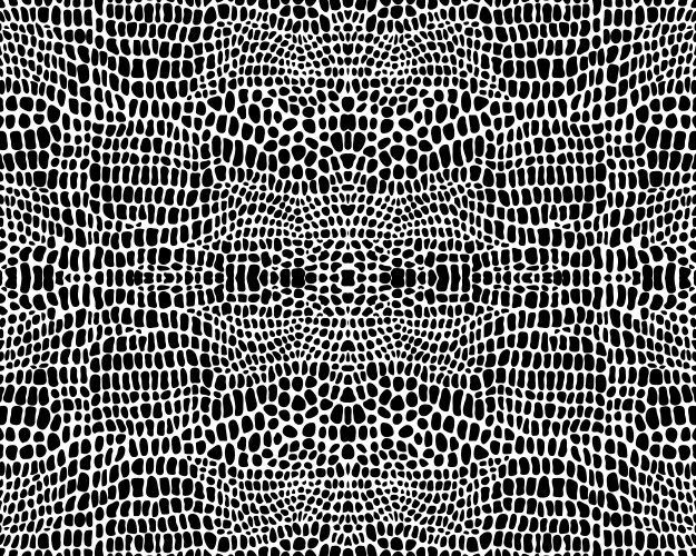 Alligator Skin Pattern Vector Images (over 450)