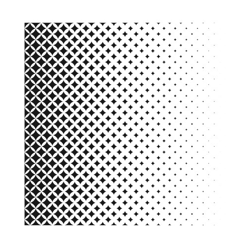 Diamond Fade Pattern Vector Images (over 770)