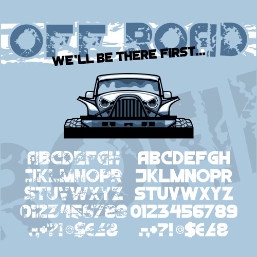 Strict Vector Images (over 4,600)