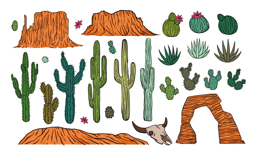 Bush Vector Images (over 87,000)