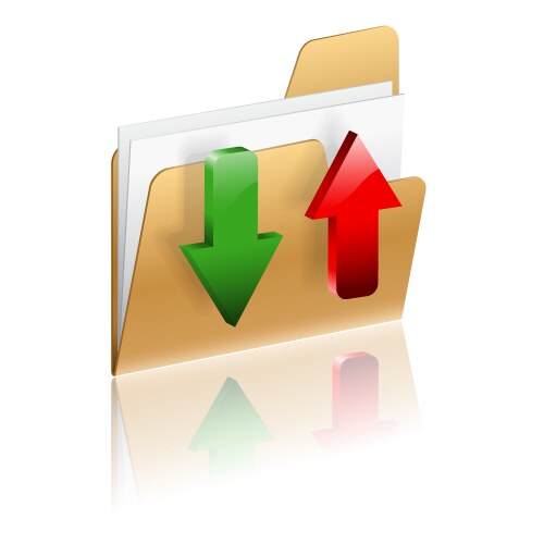 Download Folder Vector Images (over 41,000)