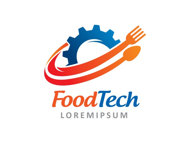 Food Technology Logo Vector Images (over 18,000)