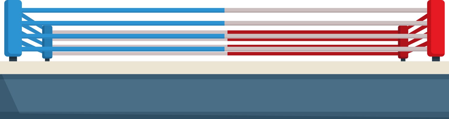 Championship Ring Vector Images (over 3,300)