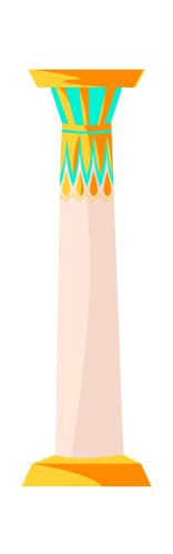 Temple Pillar Vector Images (over 4,000)