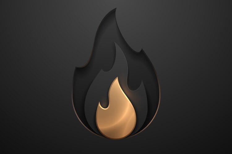 Gold Vector Images (over 1.6 million)