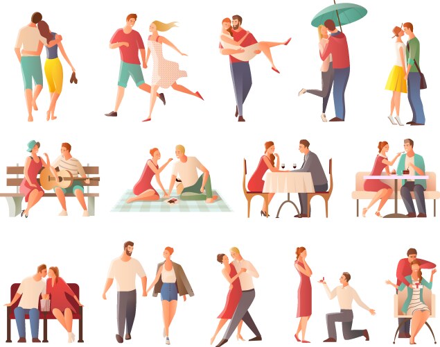 Dating Vector Images (over 560,000)