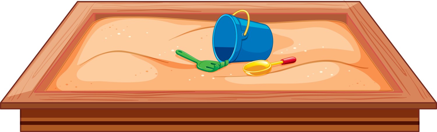 Pit Clipart Vector Images (over 840)