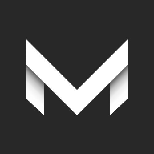 M Vector Images (over 80,000)