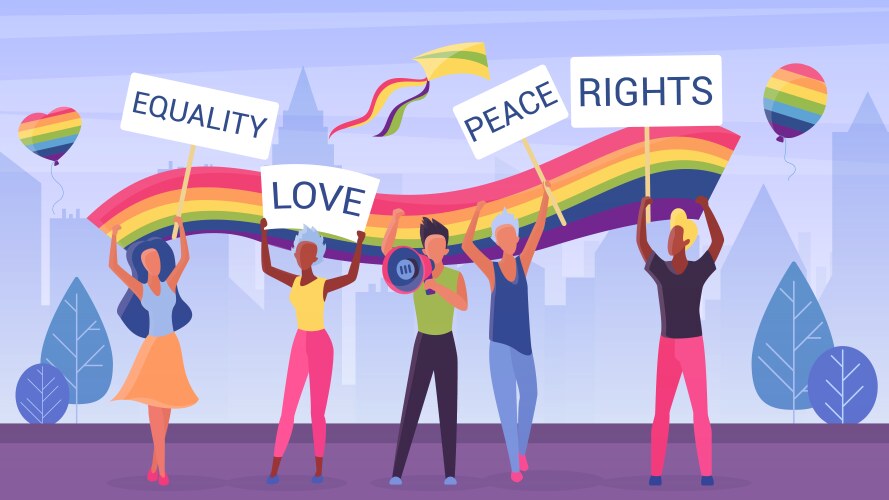 March Vector Images (over 170,000)