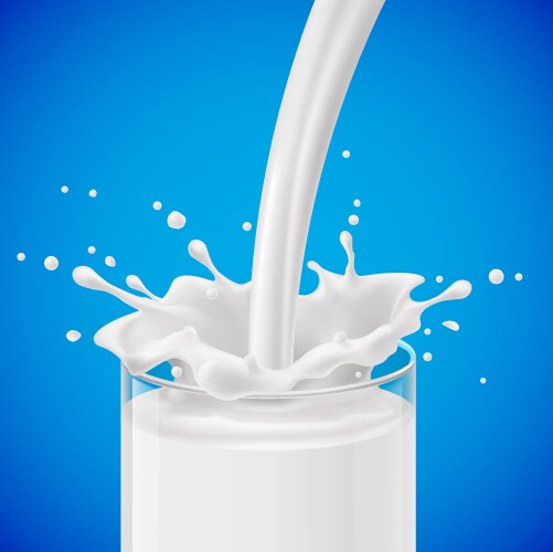 Milk Vector Images (over 260,000)