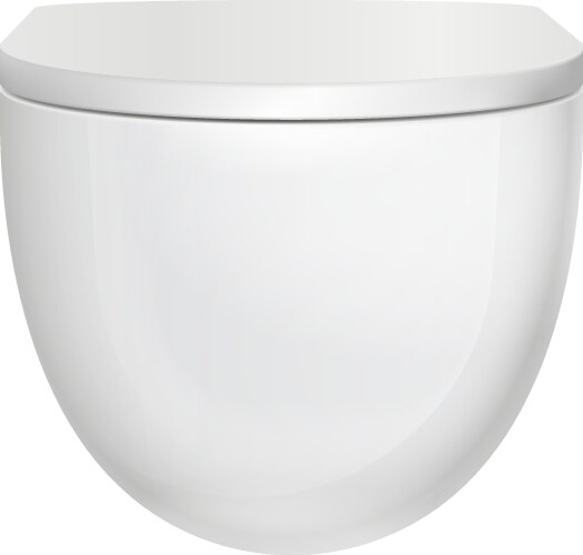 Toilet Vector Images (over 110,000)