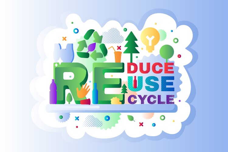Waste Management Logo Vector Images (over 1,600)