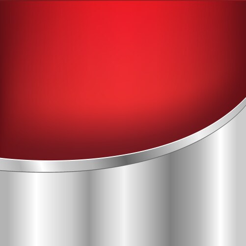 Red Silver Background Vector Images (over 1.1 million)