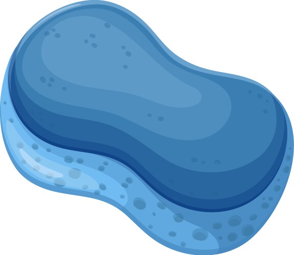 Dish Cartoon Vector Images (over 66,000)