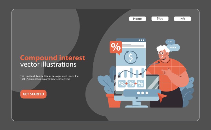 Interest Vector Images (over 64,000)