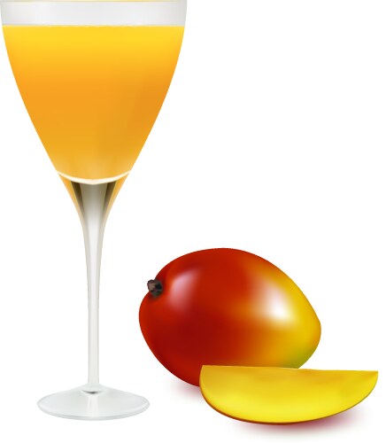 Mango Vector Images (over 22,000)